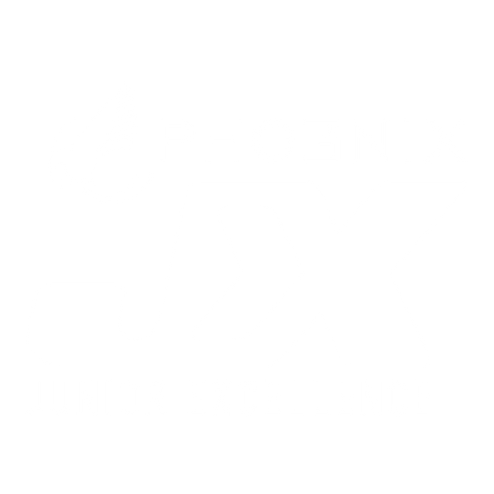 JX Blue – Swimming Australia