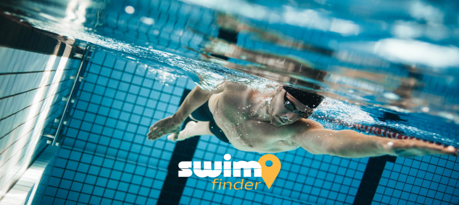 Swimming Australia