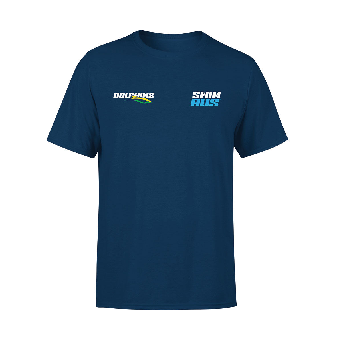 Swimming Australia